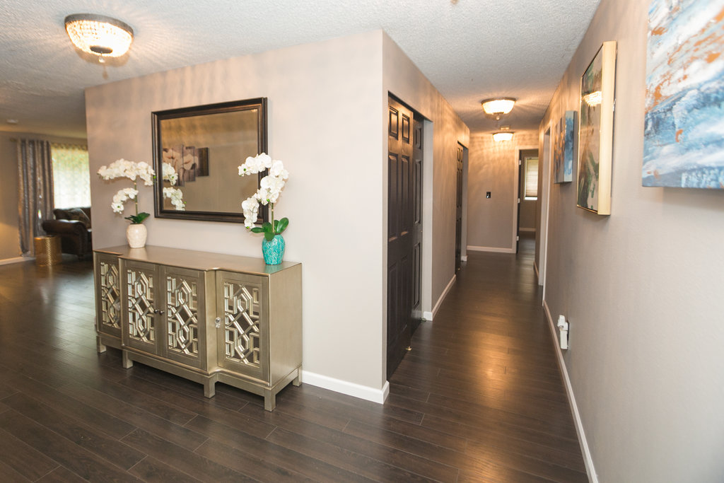 Gallery – Hospitality Adult Family Home